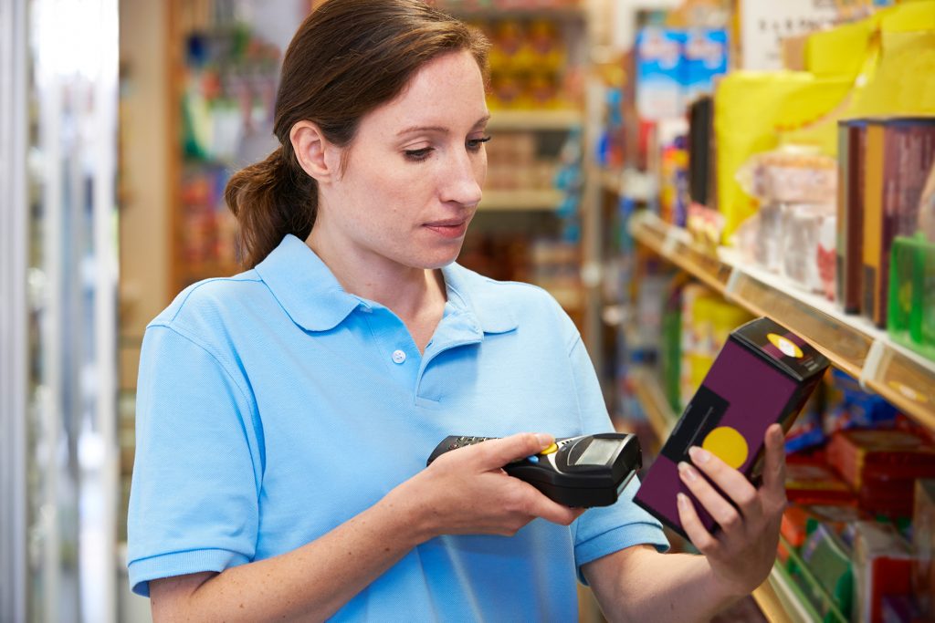 Vos besoins d'identification, suivi, étiquetage, traçabilité
